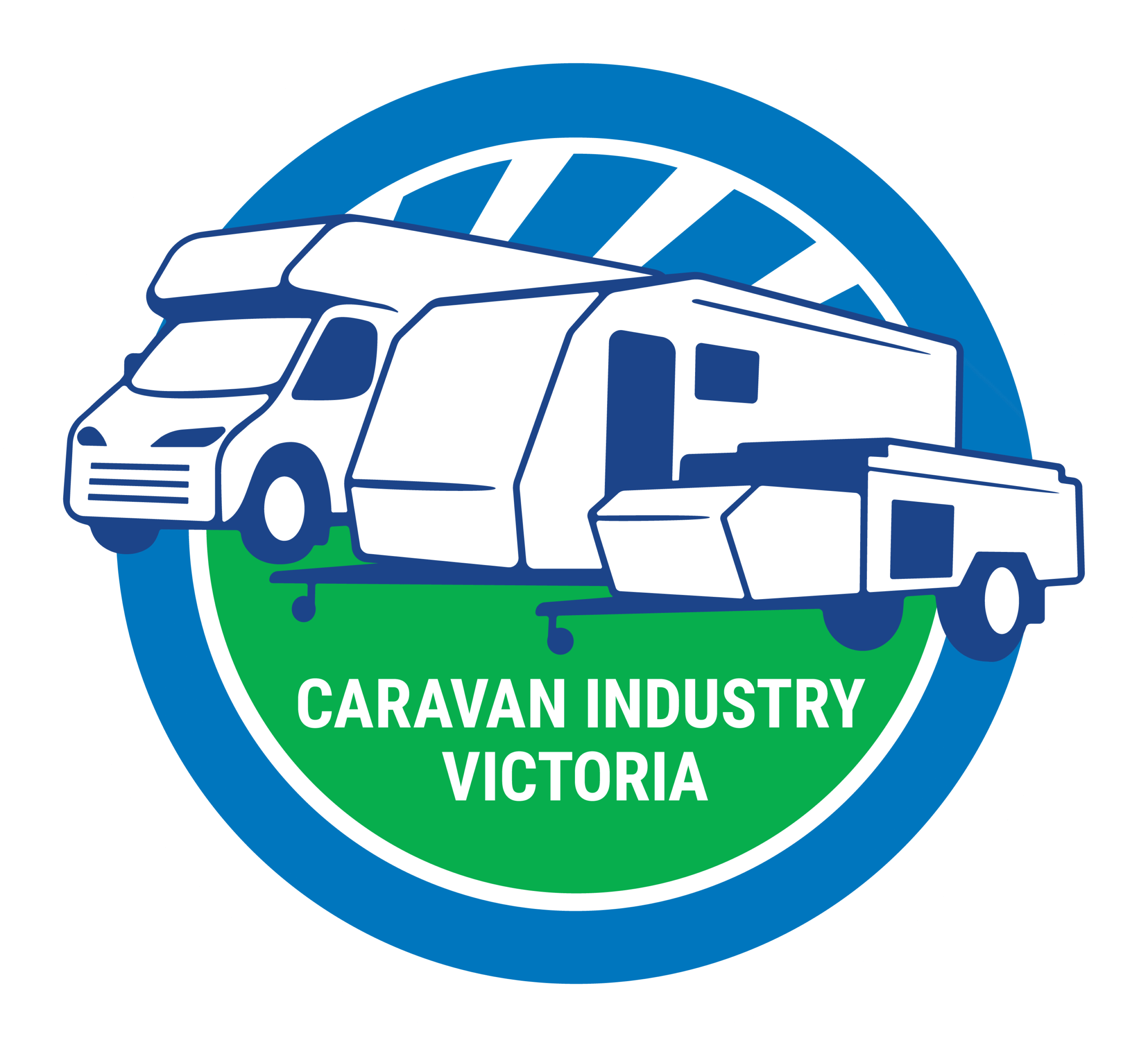 Caravan Industry Victoria – Gear Up And Win – The more you spend the ...